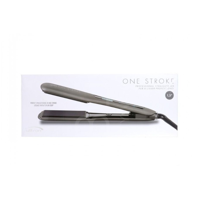 Sinelco Ultron Plancha One Stroke 1,5"