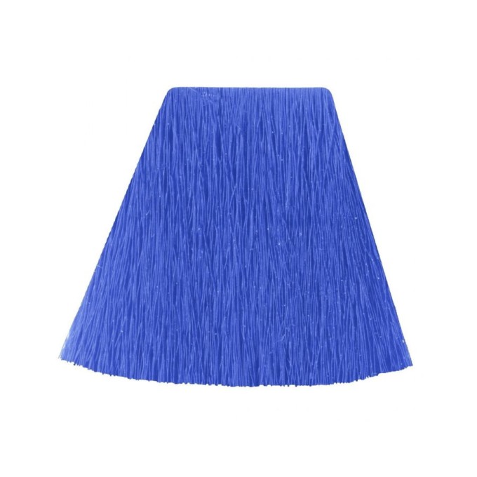 Manic Panic Tinte Classic Color Bad Boy Blue 118 ml