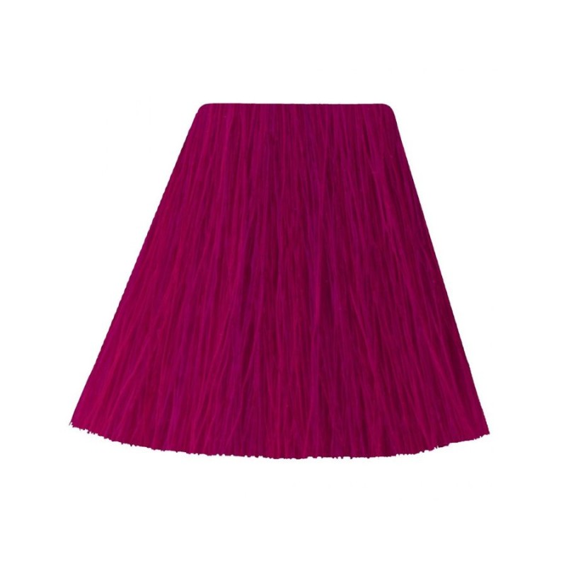 Manic Panic Tinte Classic Color Cleo Rose 118 ml