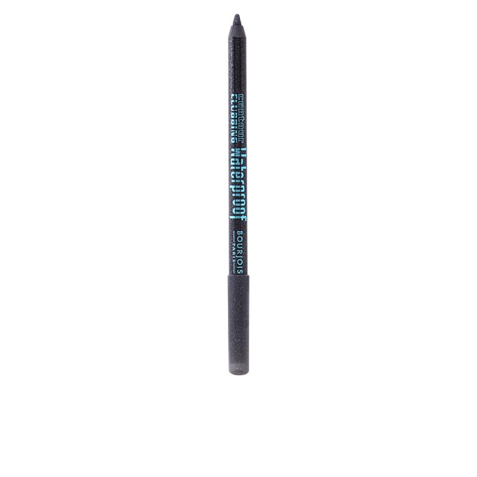 CONTOUR CLUBBING WP #048-atomic black