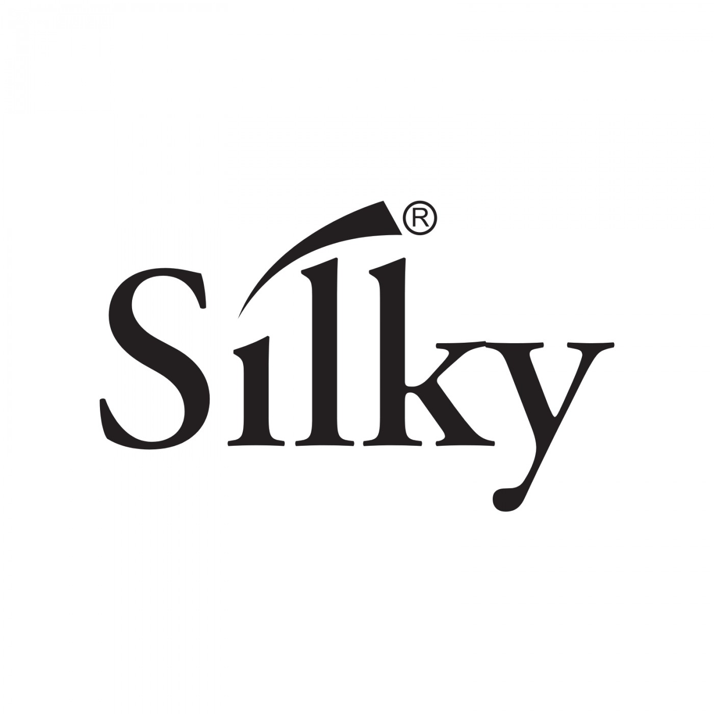 Silky · Productos de peluquería